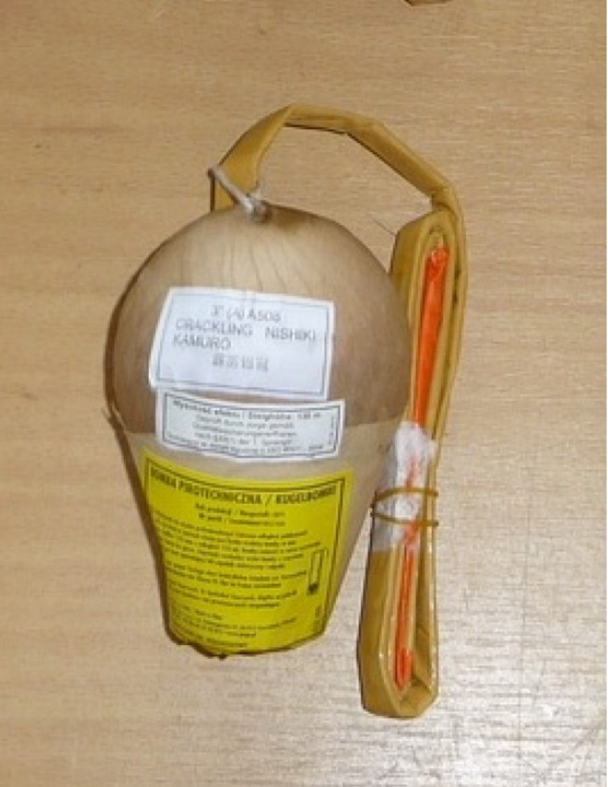 75mm - PYRO-AIRSOFT.CZ